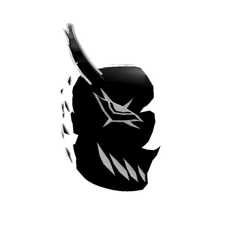 Growing Corruption Right | Roblox Wiki | Fandom