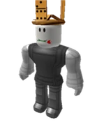 Andryify_1337 | Roblox Wiki | Fandom