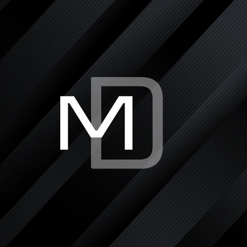 MetroDev | Roblox大典 | Fandom