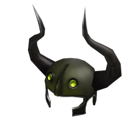 Poison Horns | Roblox Wiki | Fandom