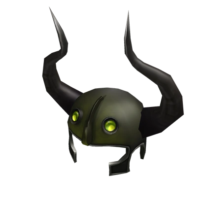 Poison Horns | Roblox Wiki | Fandom