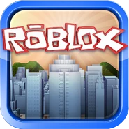 Roblox (Mobile) | Roblox Wiki | Fandom