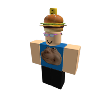 007n7 | Wiki Roblox | Fandom