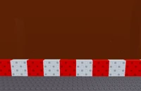 roblox_user_81619 | Roblox Wiki | Fandom