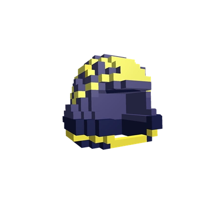 8-Bit Order of the Raven Hood | Roblox Wiki | Fandom