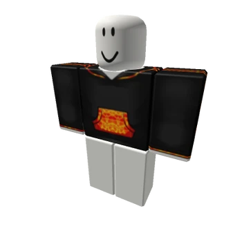 Bombastic Hoodie | Roblox Wiki | Fandom