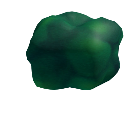 Greenery Shrub | Roblox Wiki | Fandom