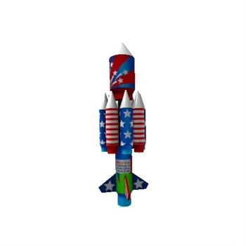 Memorial Day Fireworks | Roblox Wiki | Fandom