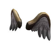 Gryphon | Roblox Wiki | Fandom