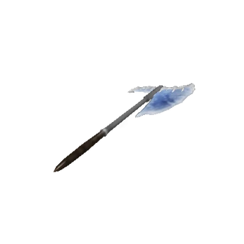 Ice Axe | Roblox Wiki | Fandom