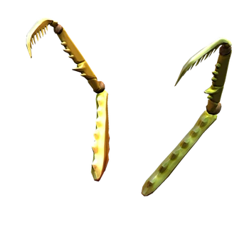 InsectZoids: Dr. Mantis_Pinchers | Roblox Wiki | Fandom