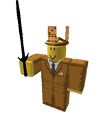 Merely | Wiki Roblox | Fandom