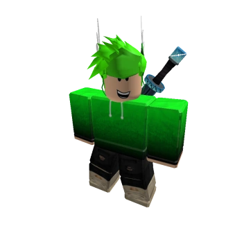 Społeczność:MuneebParwazMP | Roblox Wiki | Fandom