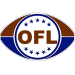 OFL Old Football League | Roblox Wiki | Fandom
