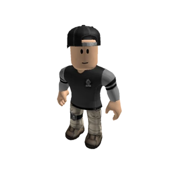 Wolfpaq | Wiki Roblox | Fandom