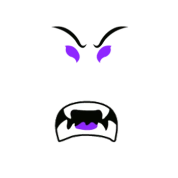 Poisonous Beast Mode | Roblox Wiki | Fandom