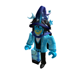 6ROBLXLOVER9 | Roblox Wiki | Fandom