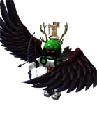 Simoon68 | Roblox Wiki | Fandom