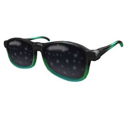 Starlight Shades | Roblox Wiki | Fandom