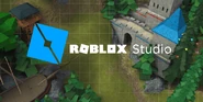 Roblox Studio | Roblox Wiki | Fandom