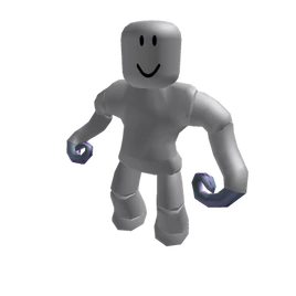 Tentacled Alien | Roblox Wiki | Fandom