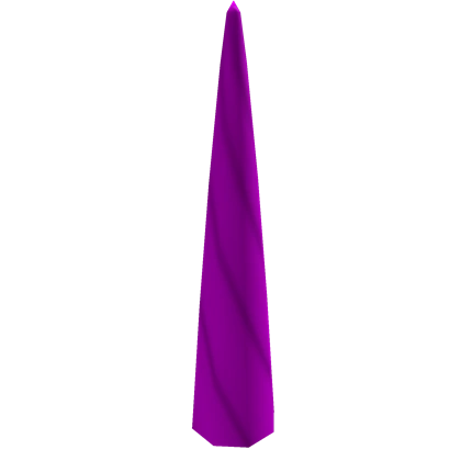 Unicorn Horn | Roblox Wiki | Fandom
