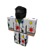 1blox | Roblox Wiki | Fandom