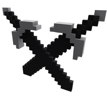 8-Bit SwordPack | Roblox Wiki | Fandom
