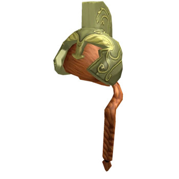 Athena | Roblox Wiki | Fandom