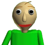Baldi's Basics | Roblox Wiki | Fandom