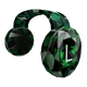 Clockwork Headphones (series) | Roblox Wiki | Fandom