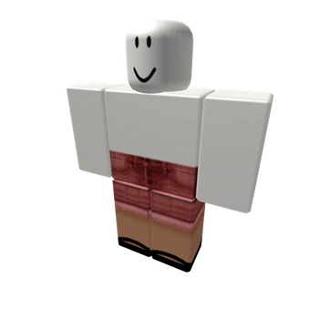 Claire Pants | Roblox Wiki | Fandom