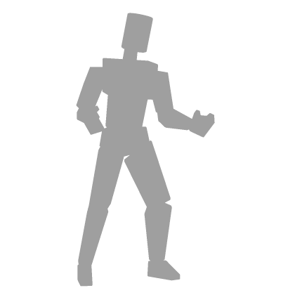 Confused | Roblox Wiki | Fandom