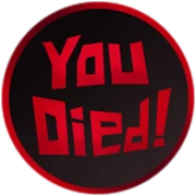 Creature CHAOS | Roblox Wiki | Fandom