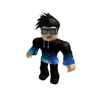 Matt1234509876 | Roblox Wiki | Fandom