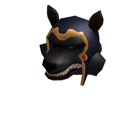 Dark Wolf | Roblox Wiki | Fandom