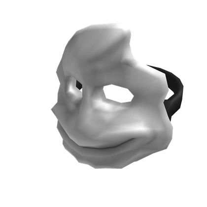Friendly Ghost | Roblox Wiki | Fandom