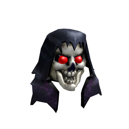 Gatekeeper's Visage | Roblox Wiki | Fandom