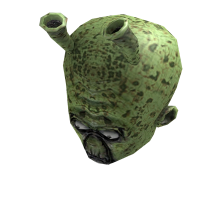 Green One | Roblox Wiki | Fandom