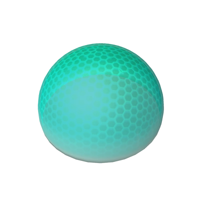 Anti-Ballistics Force Field | Roblox Wiki | Fandom