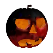 Canceled items/Accessories/2007 | Roblox Wiki | Fandom