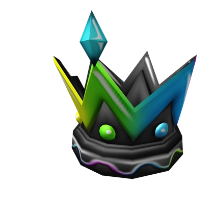 Category:Accessories first available in 2017 | Roblox Wiki | Fandom