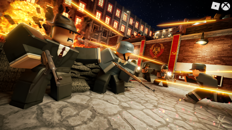 Papers, Please! | Roblox Wiki Italia | Fandom