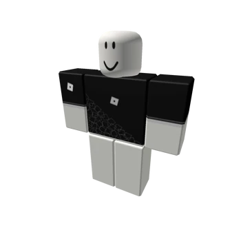 Roblox Shirt - Simple Pattern | Roblox Wiki | Fandom
