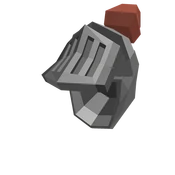 Skeleton Knight (Rthro) | Roblox Wiki | Fandom