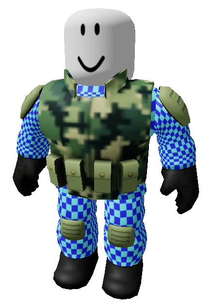 Category:Canceled bundles | Roblox Wiki | Fandom