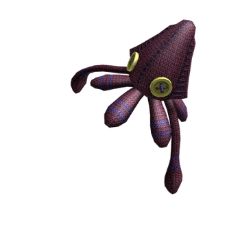 Squiddy | Roblox Wiki | Fandom