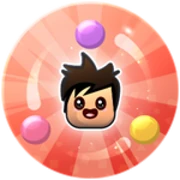 TIMMEH! | Roblox Wiki | Fandom