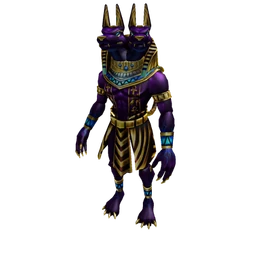 Triple-Headed Trouble | Roblox Wiki | Fandom