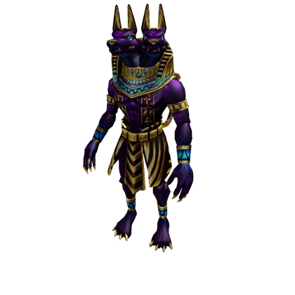 Triple-Headed Trouble | Roblox Wiki | Fandom